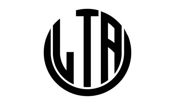 รูปภาพLta – เลือกดูภาพถ่ายสต็อก เวกเตอร์ และวิดีโอ74 | Adobe Stock