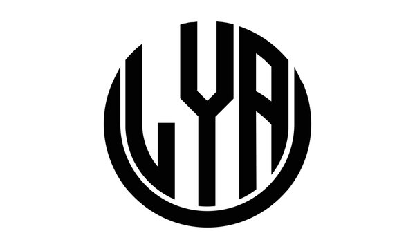 รูปภาพLya – เลือกดูภาพถ่ายสต็อก เวกเตอร์ และวิดีโอ74 | Adobe Stock