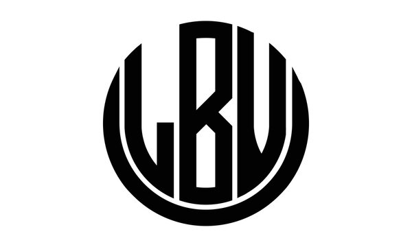 Lbv Bilder – Durchsuchen 599 Archivfotos, Vektorgrafiken und Videos ...