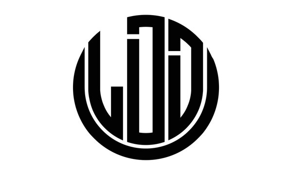 รูปภาพLdd – เลือกดูภาพถ่ายสต็อก เวกเตอร์ และวิดีโอ261 | Adobe Stock