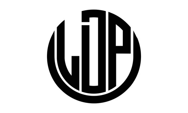 รูปภาพLdp – เลือกดูภาพถ่ายสต็อก เวกเตอร์ และวิดีโอ93 | Adobe Stock