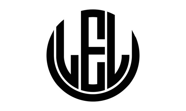 Lel Images – Browse 184 Stock Photos, Vectors, and Video | Adobe Stock