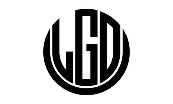 Imágenes de Lgo: descubre bancos de fotos, ilustraciones, vectores y ...