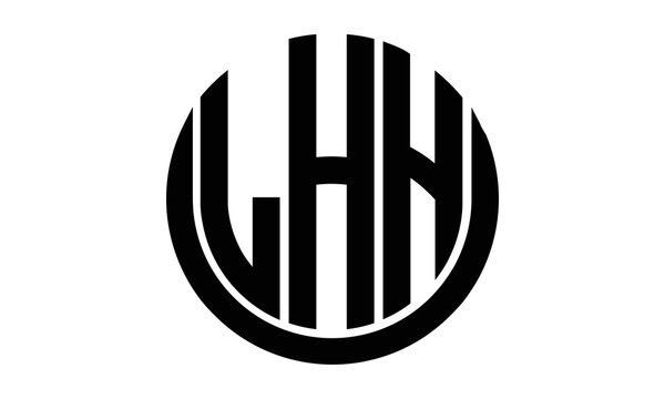 Lhh Images – Browse 62 Stock Photos, Vectors, and Video | Adobe Stock