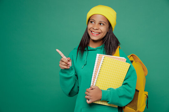 Tuition Images – Parcourir 78,961 le catalogue de photos, vecteurs et ...