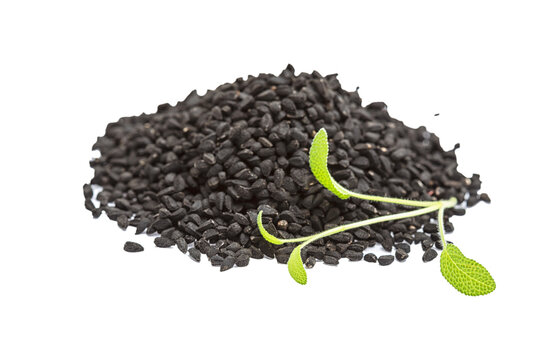 Kalinji Images – Browse 837 Stock Photos, Vectors, and Video | Adobe Stock