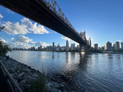 「Boro」の画像 - 3,299 件の Stock 写真、ベクターおよびビデオ | Adobe Stock