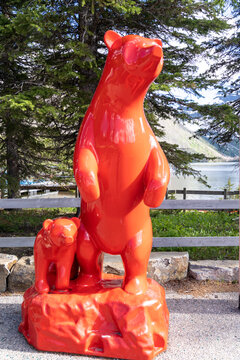 Dzu-Teh Images – Browse 1,064 Stock Photos, Vectors, and Video | Adobe ...