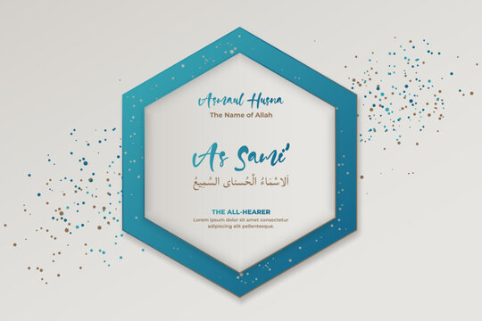 Sami bilder – Bläddra bland 6,022 stockfoton, vektorer och videor ...