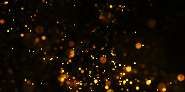 Pixel Park photos, images, assets | Adobe Stock