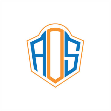 Aos Bilder – Durchsuchen 805 Archivfotos, Vektorgrafiken und Videos ...