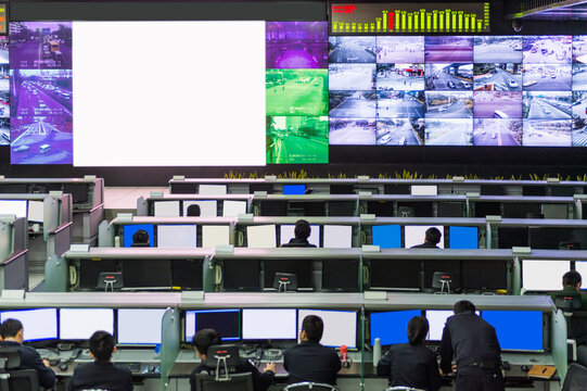 "Video Monitoring" Images – Browse 1,402 Stock Photos, Vectors, and ...