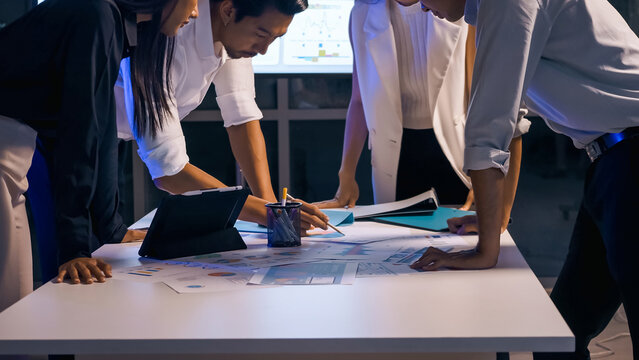 รูปภาพExpedite – เลือกดูภาพถ่ายสต็อก เวกเตอร์ และวิดีโอ2,695 | Adobe Stock