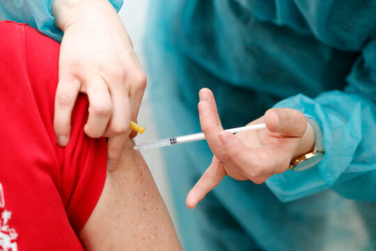Vacciner Bilder – Durchsuchen 1,075 Archivfotos, Vektorgrafiken und ...
