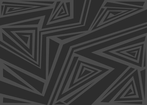 Imagens de Graphix – Explore Fotografias do Stock, Vetores e Vídeos de ...