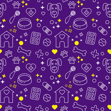 Pet Website Background Images – Browse 16,687 Stock Photos, Vectors ...