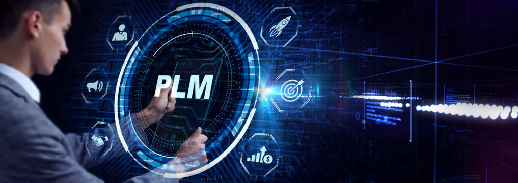 Pdm bilder – Bläddra bland 784 stockfoton, vektorer och videor | Adobe ...
