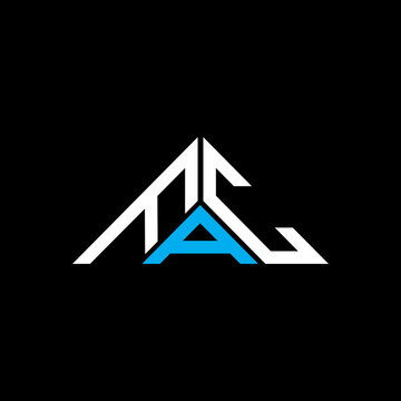 รูปภาพFac – เลือกดูภาพถ่ายสต็อก เวกเตอร์ และวิดีโอ1,688 | Adobe Stock