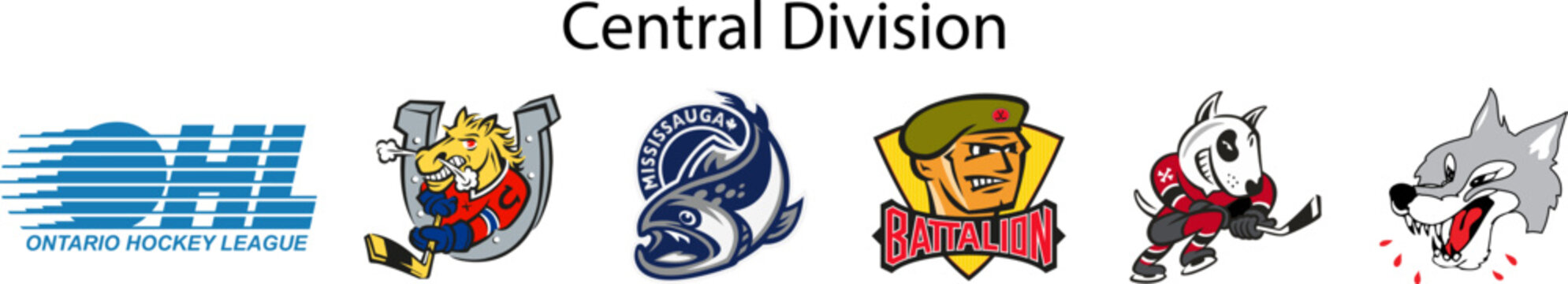 Btn Images – Parcourir 5,688 le catalogue de photos, vecteurs et vidéos ...