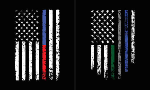 รูปภาพFiret – เลือกดูภาพถ่ายสต็อก เวกเตอร์ และวิดีโอ49,750 | Adobe Stock