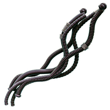 NeoStock photos, images, assets | Adobe Stock