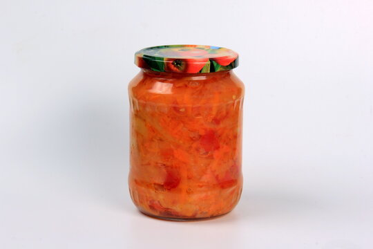 Letcho Bilder – Durchsuchen 4,211 Archivfotos, Vektorgrafiken und ...