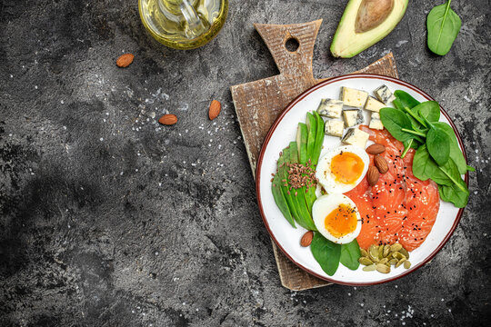 Imagens de Carbs – Explore Fotografias do Stock, Vetores e Vídeos de ...