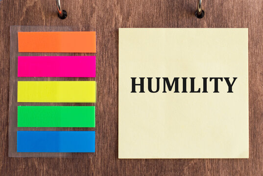 Humility Images – Browse 8,910 Stock Photos, Vectors, and Video | Adobe ...