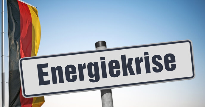 Wirtschaftskrise Deutschland Images – Browse 1,346 Stock Photos ...