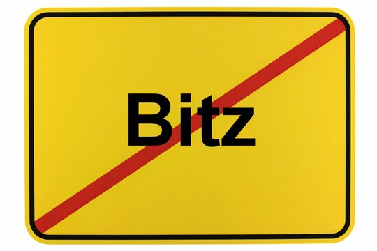 Bitz Bilder – Durchsuchen 58 Archivfotos, Vektorgrafiken und Videos ...