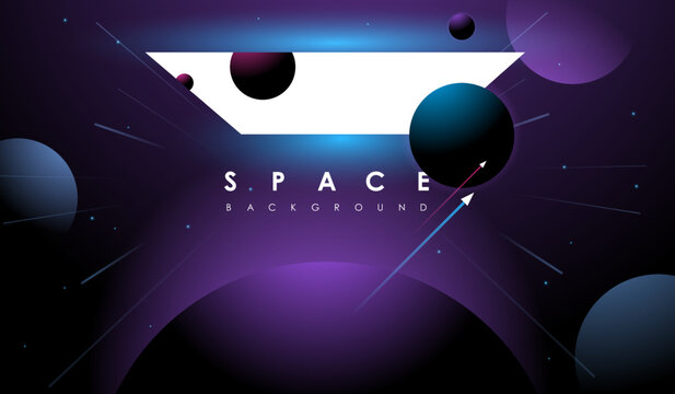 Andrew Derr photos, images, assets | Adobe Stock