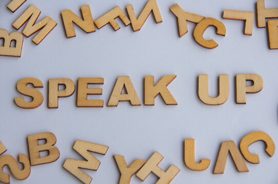 Academic Discrimination Images – HD & 4K Photos Free to Download ...