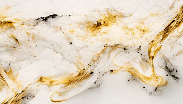 Patroon Images – Browse 376 Stock Photos, Vectors, and Video | Adobe Stock