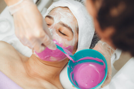 Alginate Imagens – Procure 4,005 fotos, vetores e vídeos | Adobe Stock