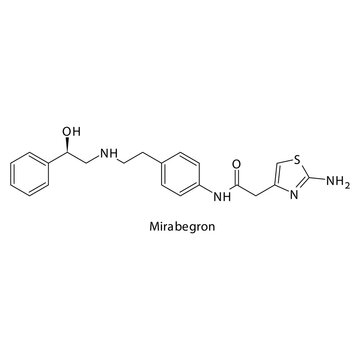 Mirabegron Imagens – Procure 28 fotos, vetores e vídeos | Adobe Stock