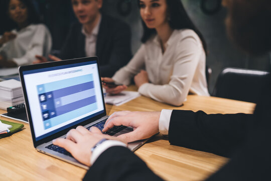 Unrecognizable Images – Browse 499,042 Stock Photos, Vectors, and Video ...