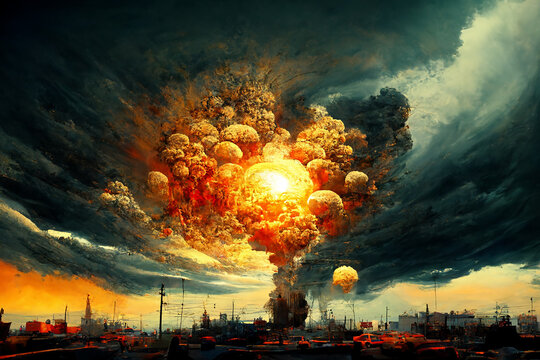 Imágenes de Radioactividad: descubre bancos de fotos, ilustraciones ...