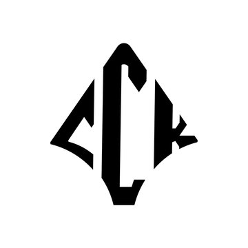 Imágenes de Cck: descubre bancos de fotos, ilustraciones, vectores y ...