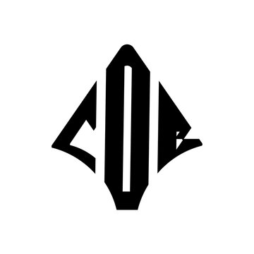 Imágenes de Cdb: descubre bancos de fotos, ilustraciones, vectores y ...