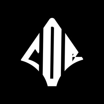 Cdb Images – Browse 509 Stock Photos, Vectors, and Video | Adobe Stock