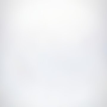 Smooth Glass Texture Images – Browse 96,723 Stock Photos, Vectors, and ...