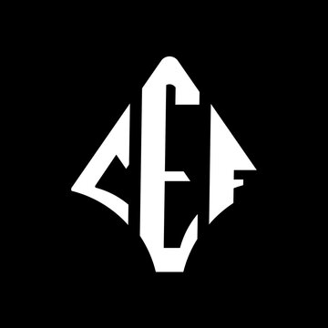 Imágenes de Cef: descubre bancos de fotos, ilustraciones, vectores y ...