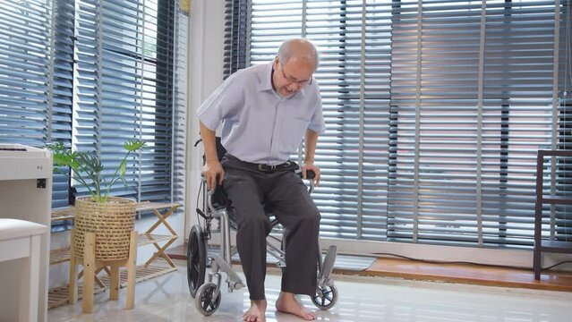 Sick Fall Images – Browse 38,460 Stock Photos, Vectors, and Video ...