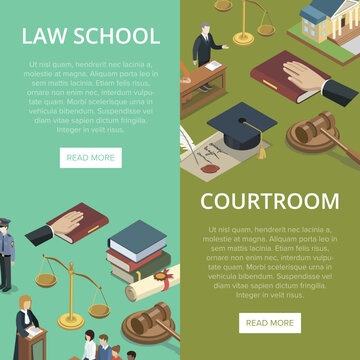 รูปภาพLaw-School – เลือกดูภาพถ่ายสต็อก เวกเตอร์ และวิดีโอ1,029 | Adobe ...