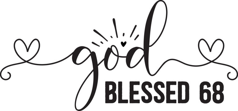 「68」の画像 - 7,016 件の Stock 写真、ベクターおよびビデオ | Adobe Stock