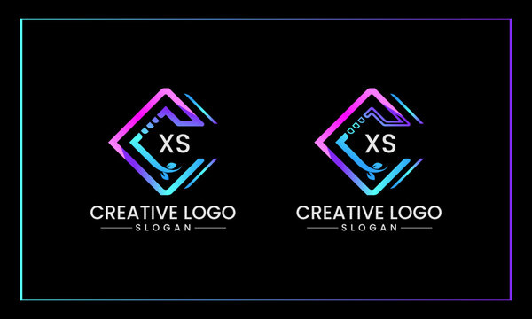 "Xs Logo"-Bilder: Stock-Fotos & -Videos. | Adobe Stock