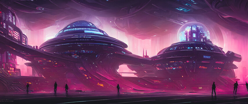 Imágenes de Dreamwave: descubre bancos de fotos, ilustraciones ...