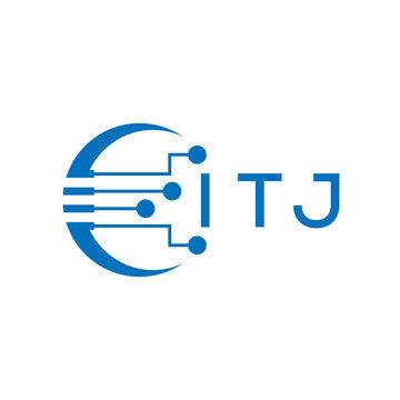 Imágenes de Itj: descubre bancos de fotos, ilustraciones, vectores y ...