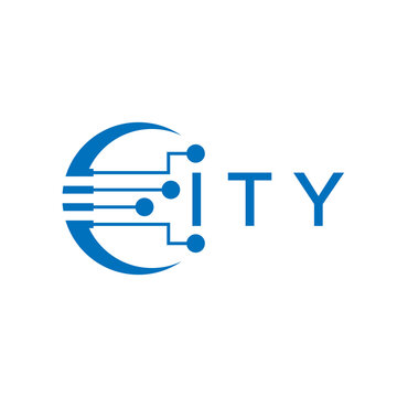 Imágenes de Ity: descubre bancos de fotos, ilustraciones, vectores y ...