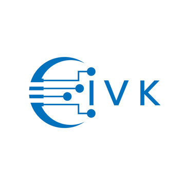 Ivk Images – Browse 46 Stock Photos, Vectors, and Video | Adobe Stock